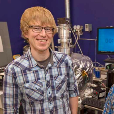 Our Team – Science Venture Studio