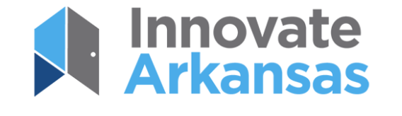 Our Team – Science Venture Studio