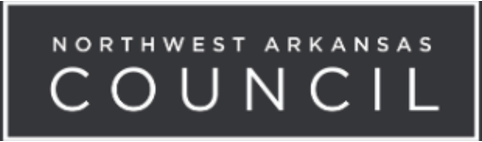 Our Team – Science Venture Studio