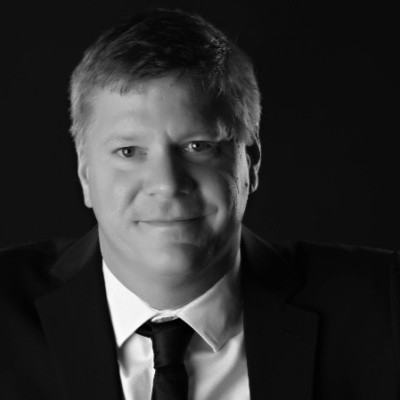 Our Team – Science Venture Studio