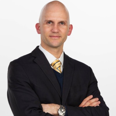 Our Team – Science Venture Studio