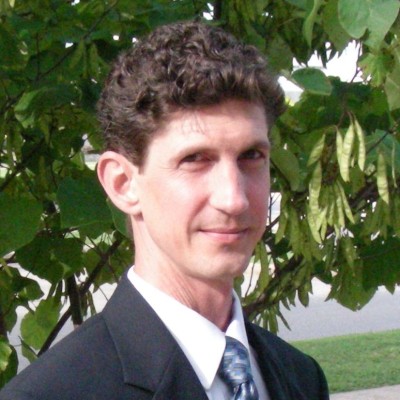 Our Team – Science Venture Studio