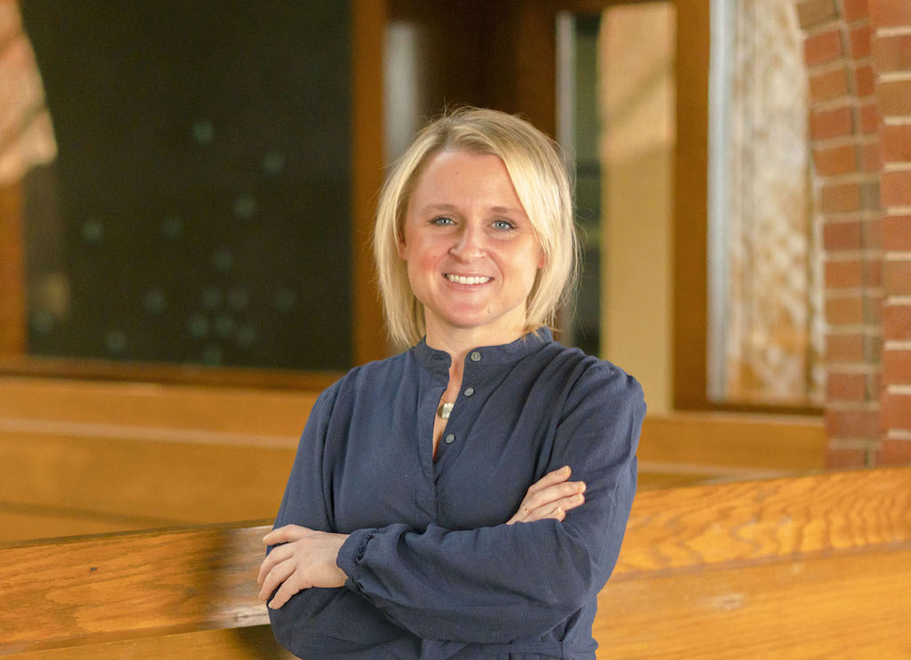 Our Team – Science Venture Studio